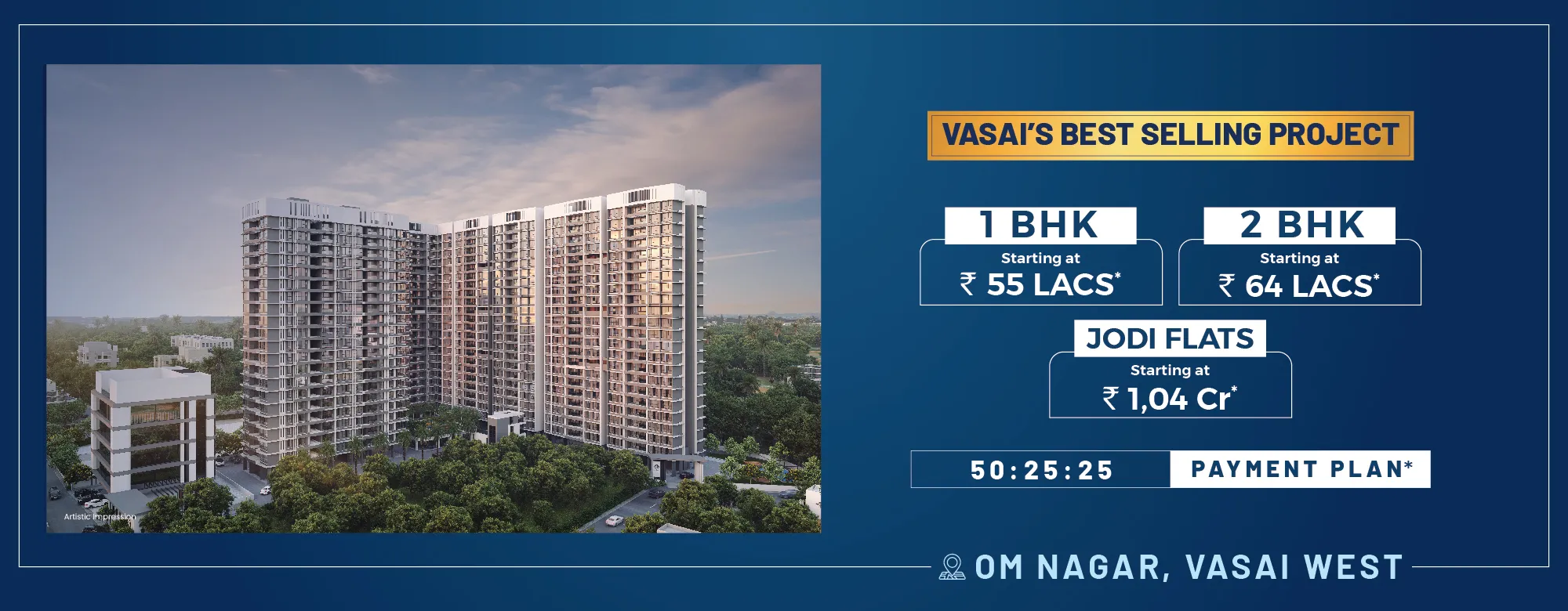 Home - Pearl Garden Vasai West Price Floor Plans Amenities Download ...